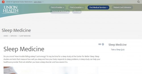 Scofa Directory - Listing Detail