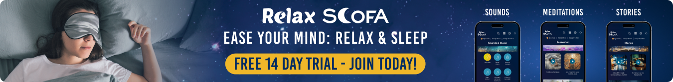 Scofa Directory - Sleep Medicine Articles, Tools, Doctors and Sleep ...